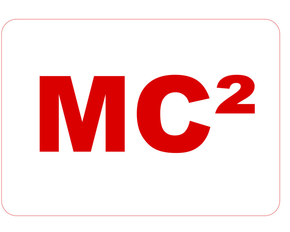 mc2 page ref – MC2